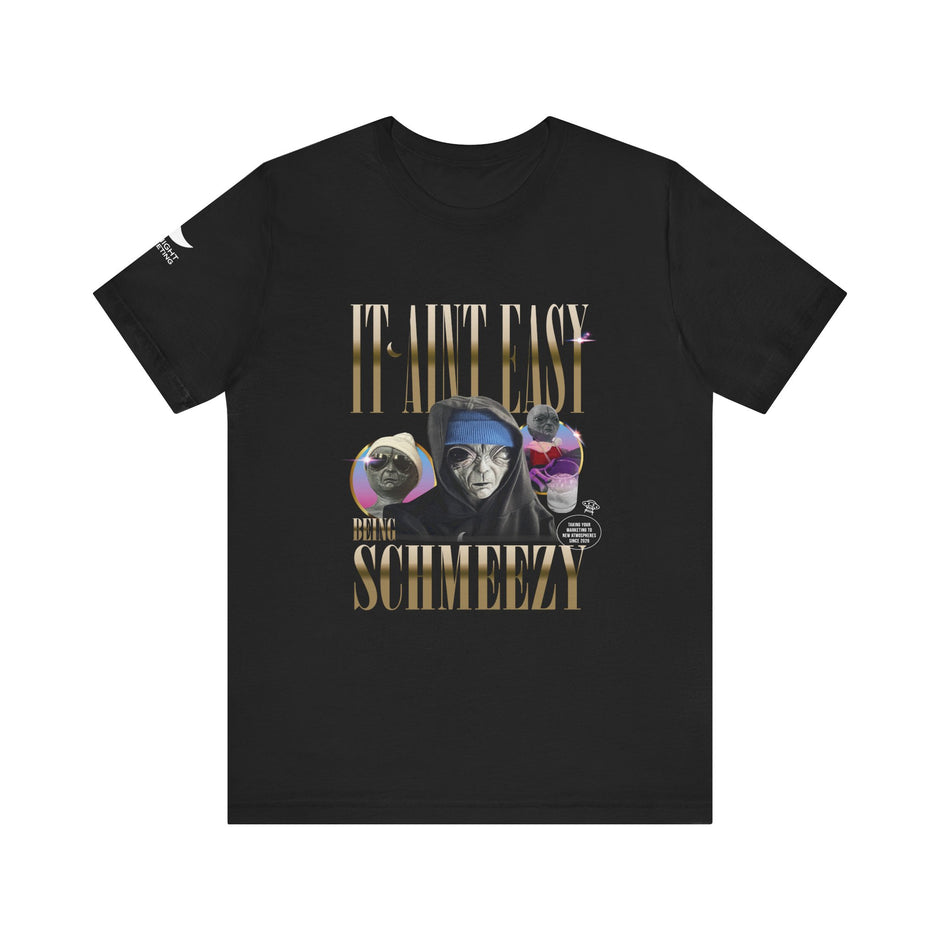 Midnight Merch – Midnight Marketing