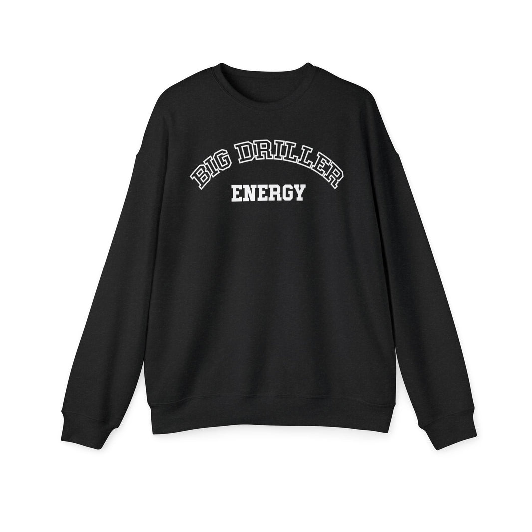 Midnight Merch – Midnight Marketing