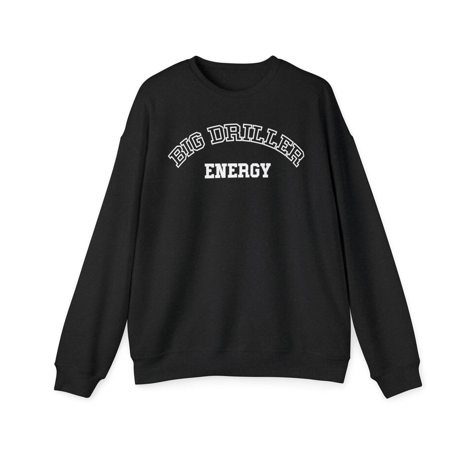 Midnight Merch – Midnight Marketing
